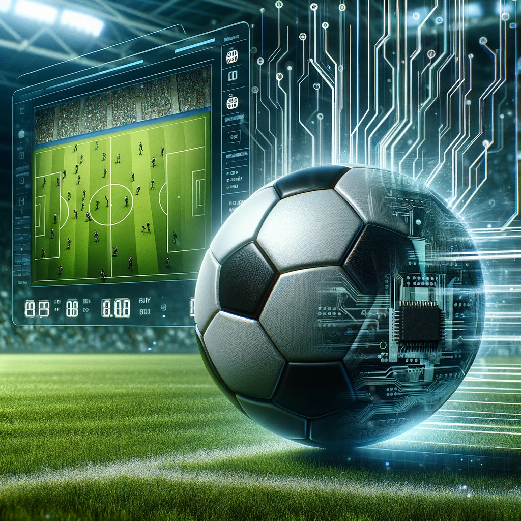 ¿Qué es Footballhub? La plataforma de gestión deportiva para clubes de ...